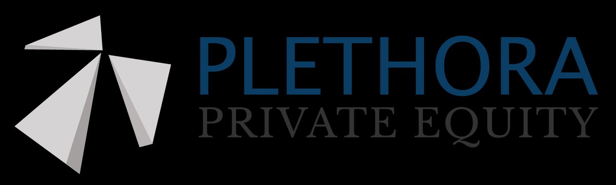 Plethora Private Equity